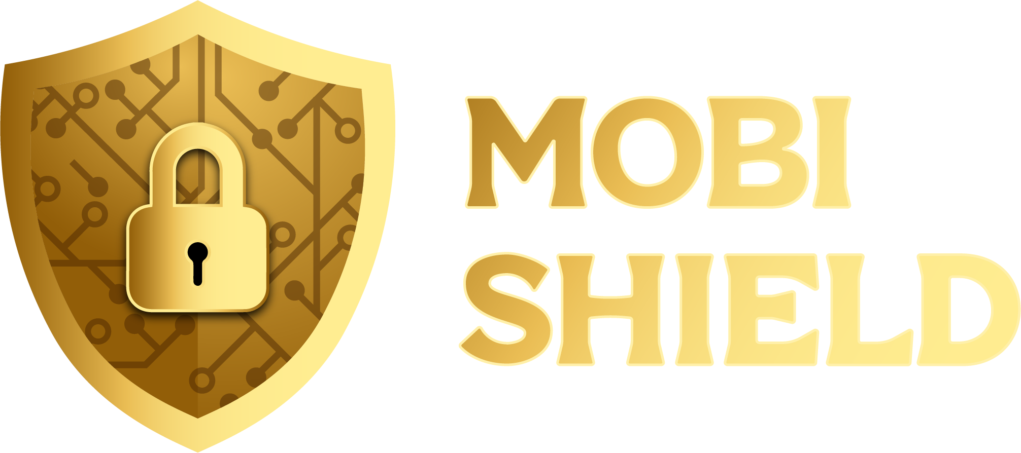 Mobi Shield Panel